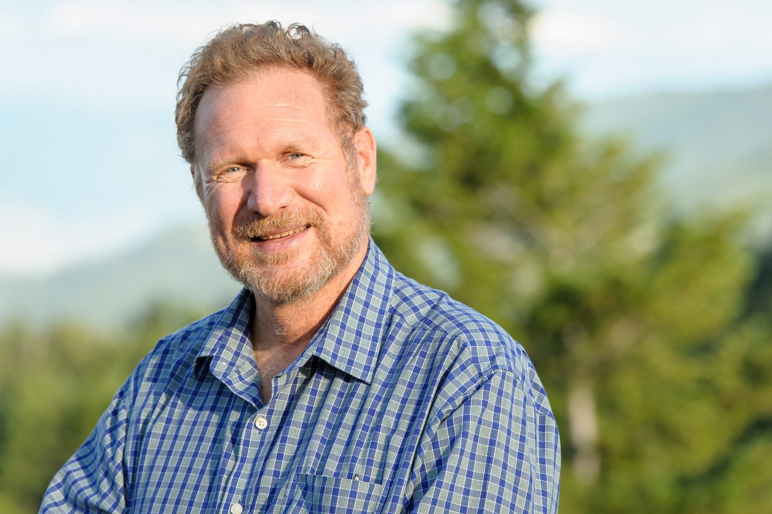 About Richard McGuire – Richard McGuire Publishing